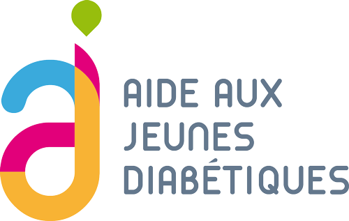 AJD-logo - Soigner mon patient avec une maladie respiratoire